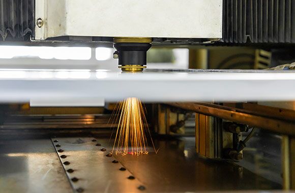 SMT Stencils, Fixtures/Pallets, FCT/ICT | Smart SMT Tools