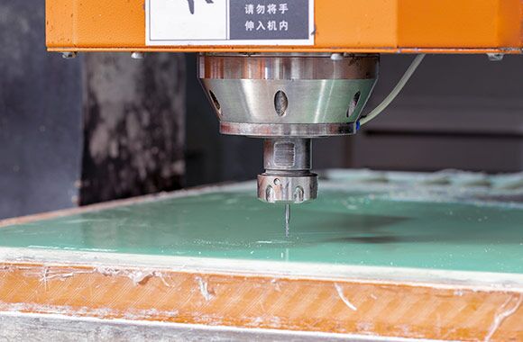 SMT Stencils, Fixtures/Pallets, FCT/ICT | Smart SMT Tools