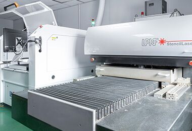 About us – SMT Tools Supplier | Smart SMT Tools