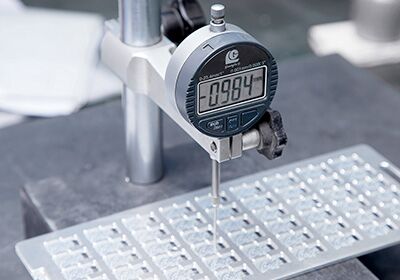 About us – SMT Tools Supplier | Smart SMT Tools