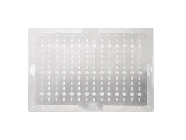 FPC Magnetic Carriers - Fixtures/Pallets | Smart SMT Tools