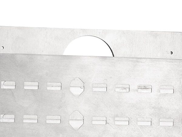 FPC Magnetic Carriers - Fixtures/Pallets | Smart SMT Tools