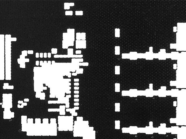 SMT Inspection Templates | Smart SMT Tools