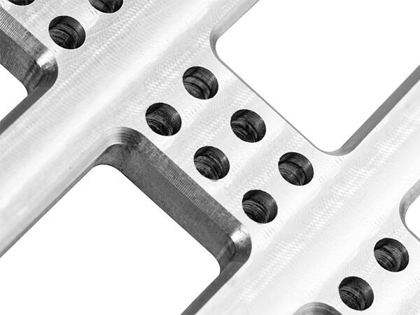 SMT Surface Mount Process Carriers | Smart SMT Tools