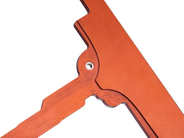 SMT Surface Mount Process Carriers | Smart SMT Tools
