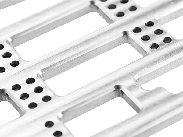 SMT Surface Mount Process Carriers | Smart SMT Tools