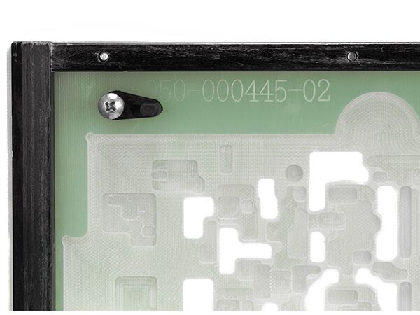 Wave Solder Pallets - Fixtures/Pallets | Smart SMT Tools