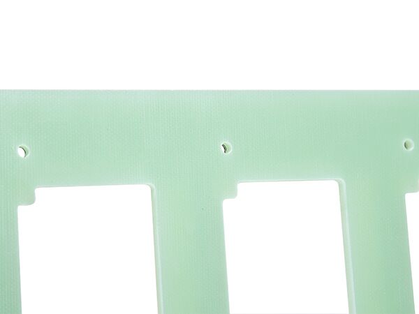 Wave Solder Pallets - Fixtures/Pallets | Smart SMT Tools