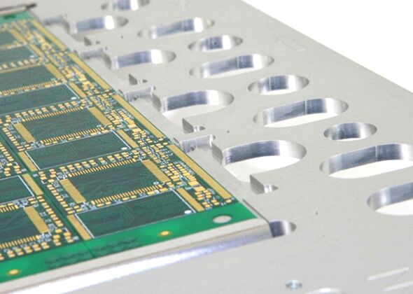 SMT Surface Mount Process Carriers | Smart SMT Tools