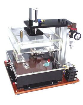 SMT Stencils, Fixtures/Pallets, FCT/ICT | Smart SMT Tools